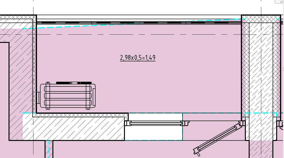 Add Room Bounding Parameter to Railings - Autodesk Community