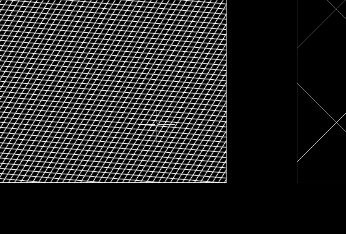 Issues With Dwg Export Of Hatches Autodesk Community