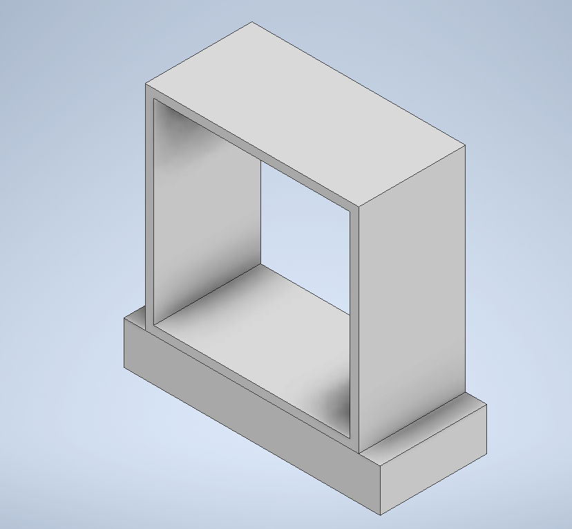 Solved: Creating Custom Pipes in Civil 3D - Autodesk Community