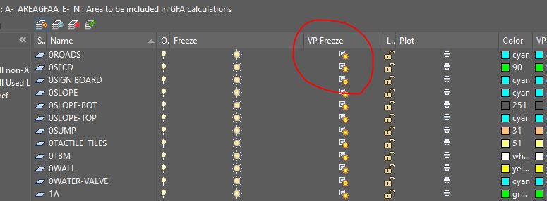 Autocad 2018 - New Layouts Tab - 2D Layouts from 3D Model - Autodesk ...