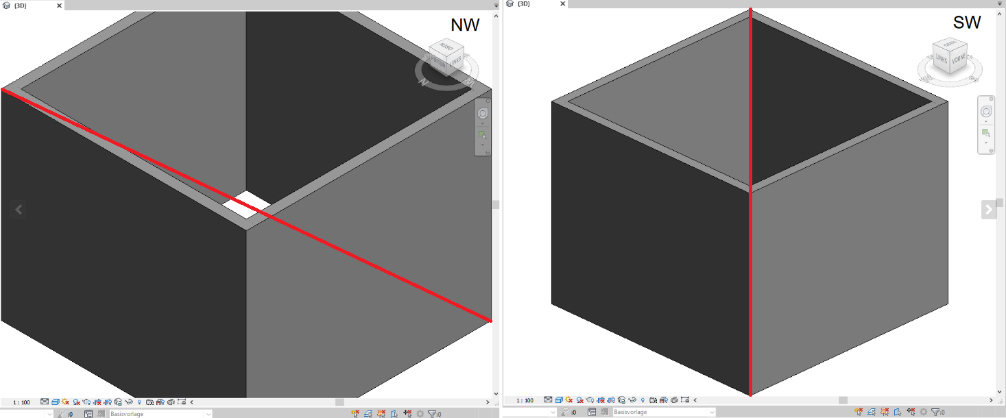 Solved: Strange behavior of UIView.ZoomAndCenterRectangle? - Autodesk Community