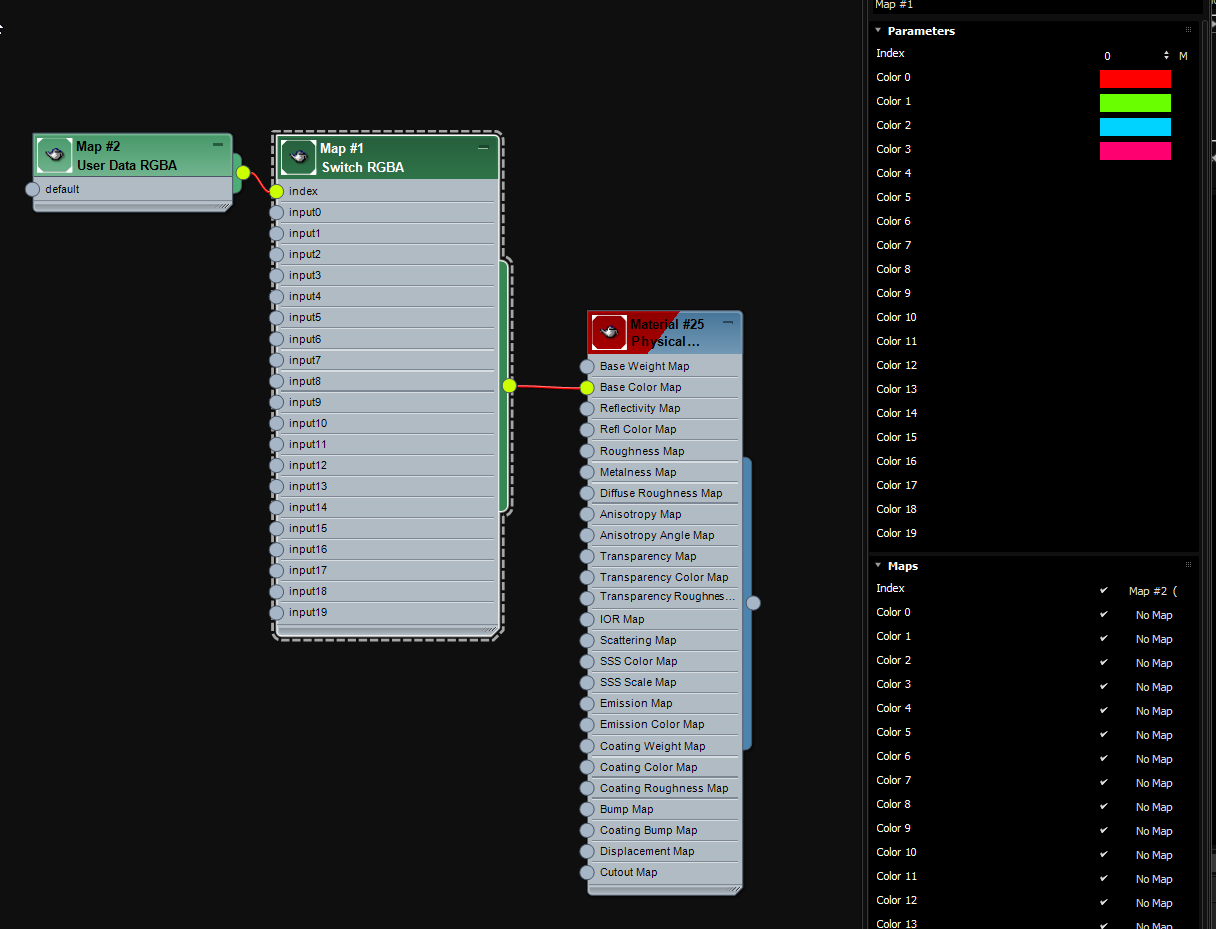 Bug Reports Autodesk Community 