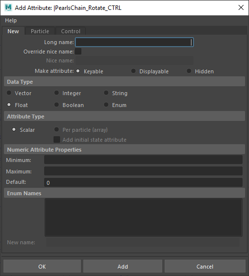 Solved: Rotating multiple nurbse curves simultaneously? - Autodesk Community