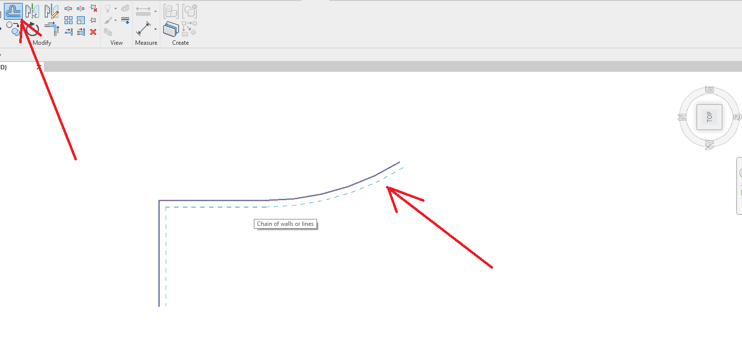 Can I execute command offset programmaticaly - Autodesk Community