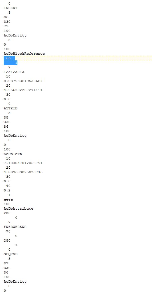 Solved: DfX File Issue - Autodesk Community