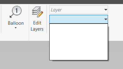 Solved: Costumize part list - Autodesk Community