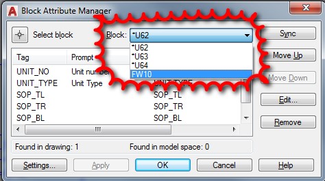 AutoCAD 2017 Block Changes not Saving - Autodesk Community