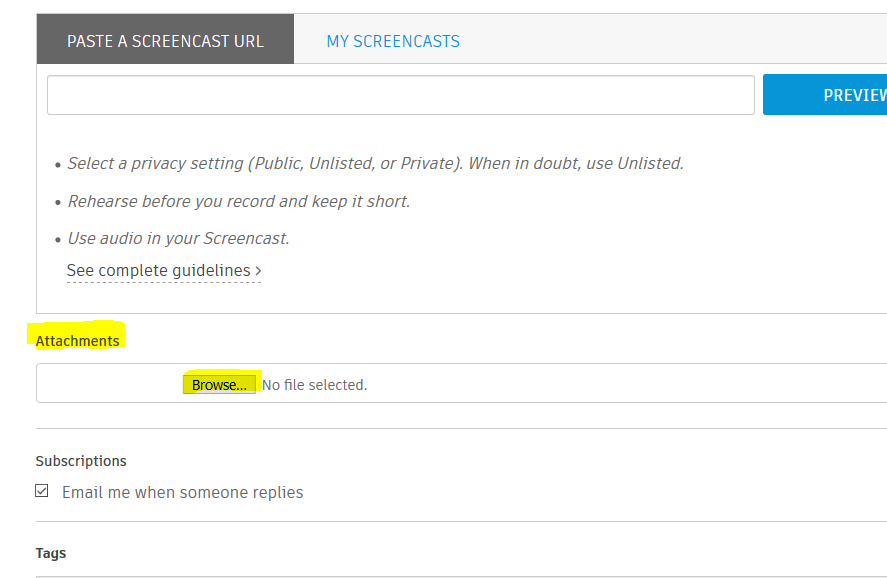 Solved: cannot post .ipt attachment to the forum - Autodesk Community