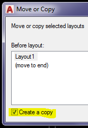 Solved: Block Reference Assistance - Autodesk Community