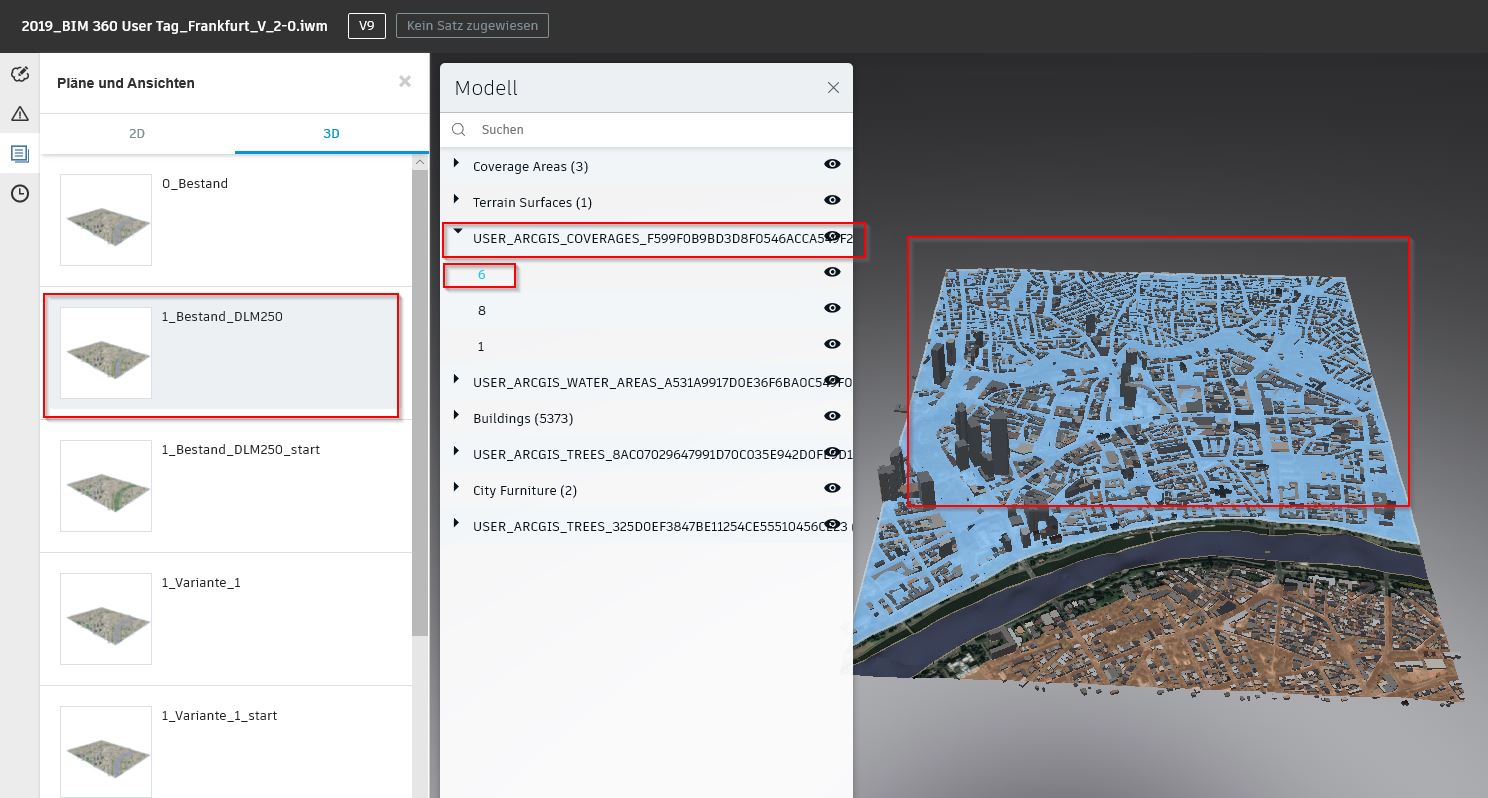 Improvement Editing feature classes in extend schema editor - Autodesk Community