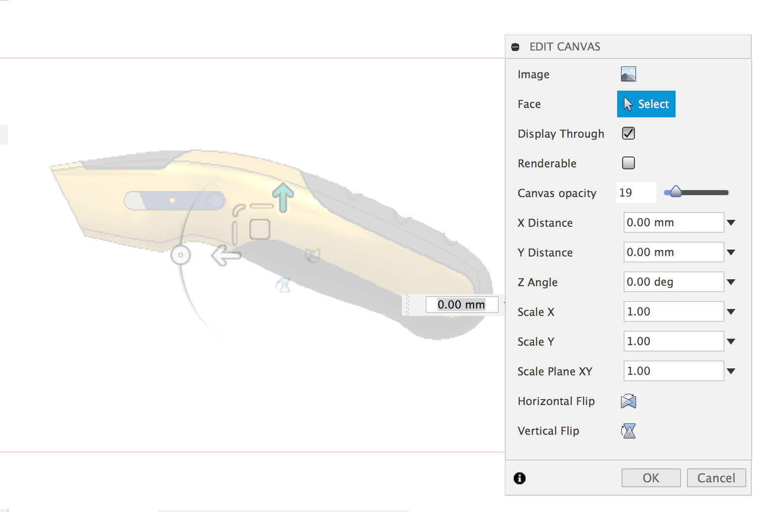 Make drawing transparent - Autodesk Community