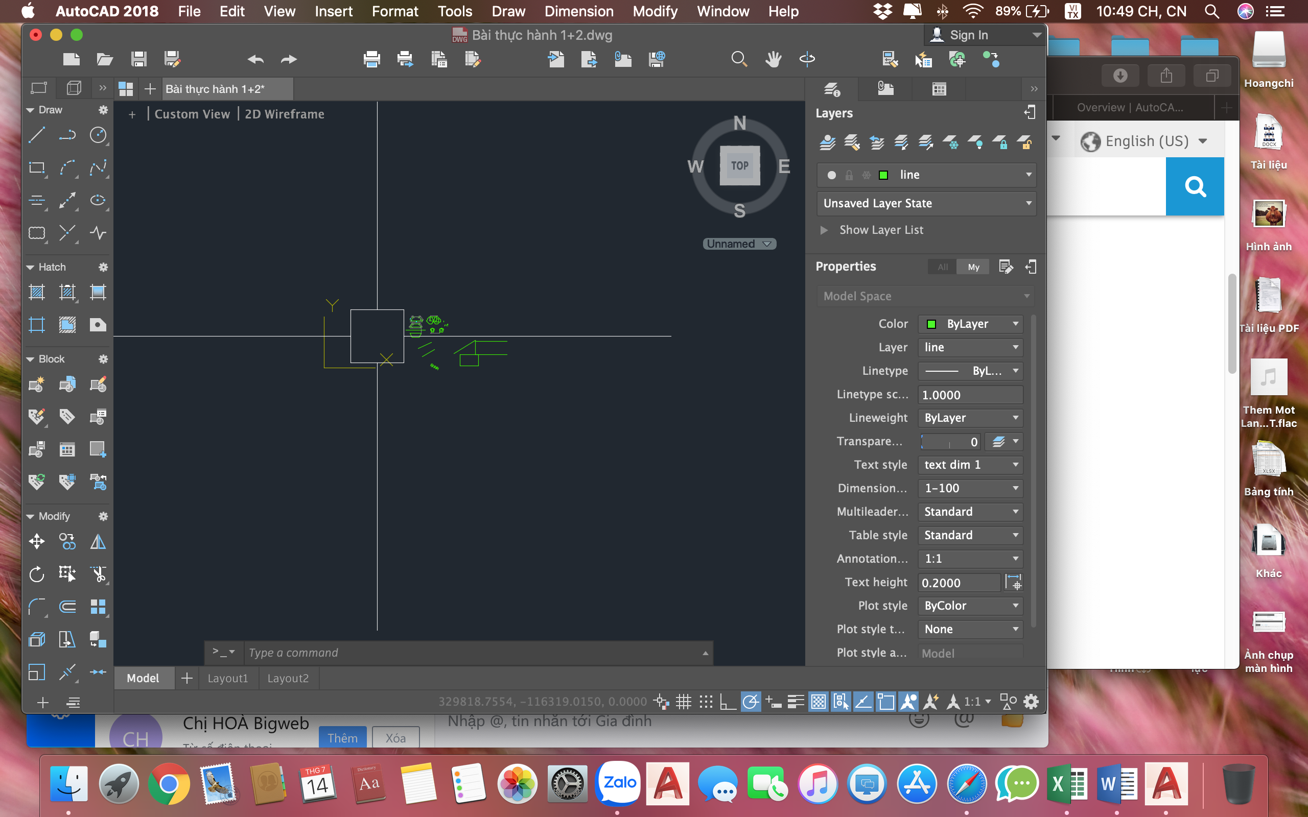 Solved How To Load Lisp Tl And Lisp Nam Hvac For Cad 2018 On Mac Os Autodesk Community