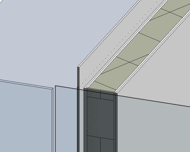 Solved: assembly code - Autodesk Community