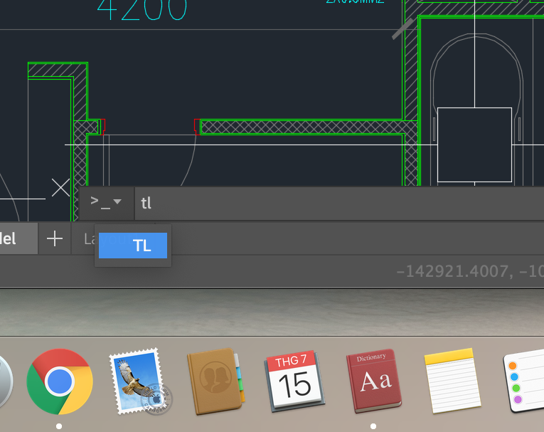 Solved: How to load Lisp TL and Lisp Nam ( HVAC ) for Cad 2018 on Mac ...