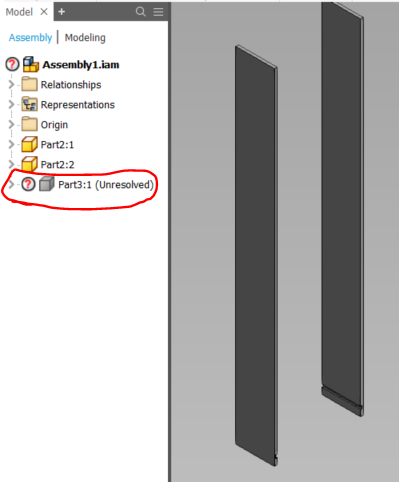 cabinet - Autodesk Community