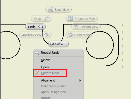 Solved: Inventor 2020 presentation exploded view - Autodesk Community
