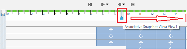 Solved: Inventor 2020 presentation exploded view - Autodesk Community