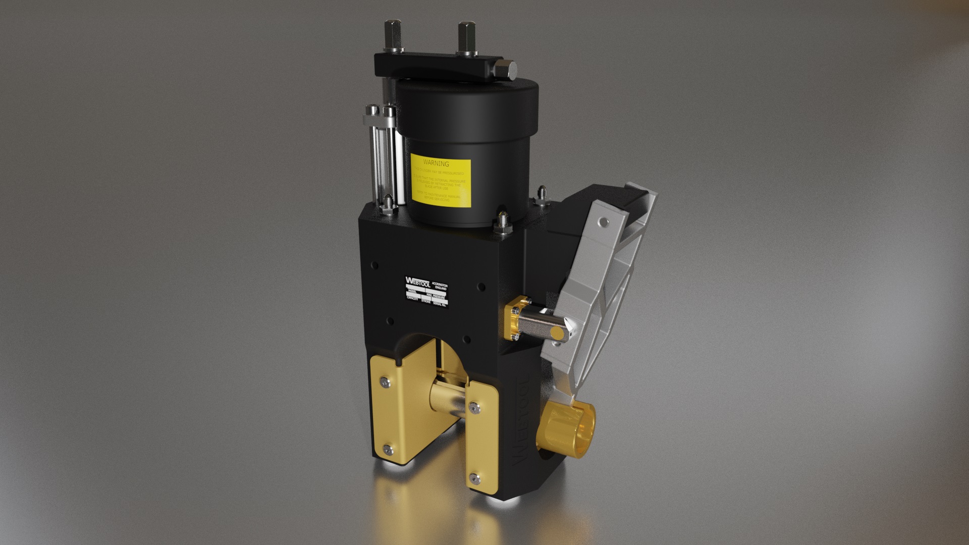 What tool to use for photorealistic rendering of Inventor projects ...