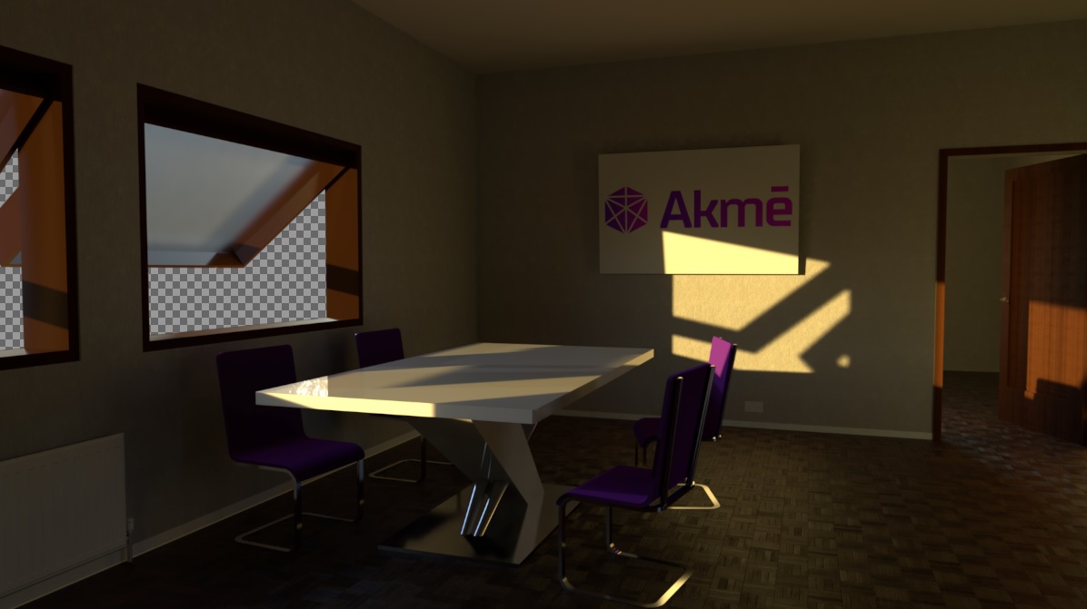 Arnold Denoiser not working as expected - Autodesk Community