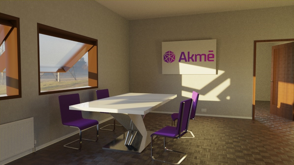 Arnold Denoiser not working as expected - Autodesk Community