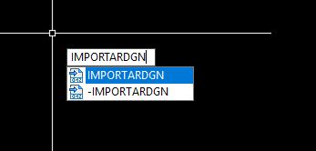 Solucionado: Formato DGN en C3D - Autodesk Community