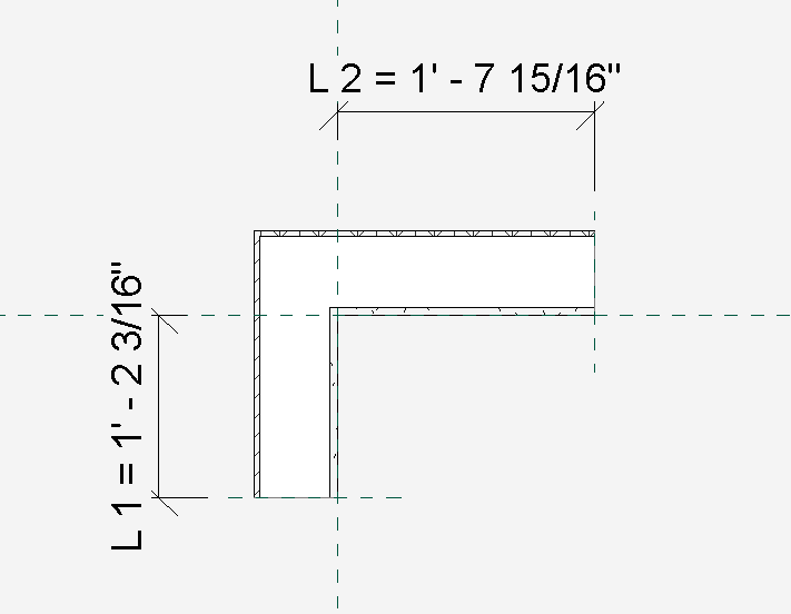 Solved: Move Drag Control Arrows - Autodesk Community