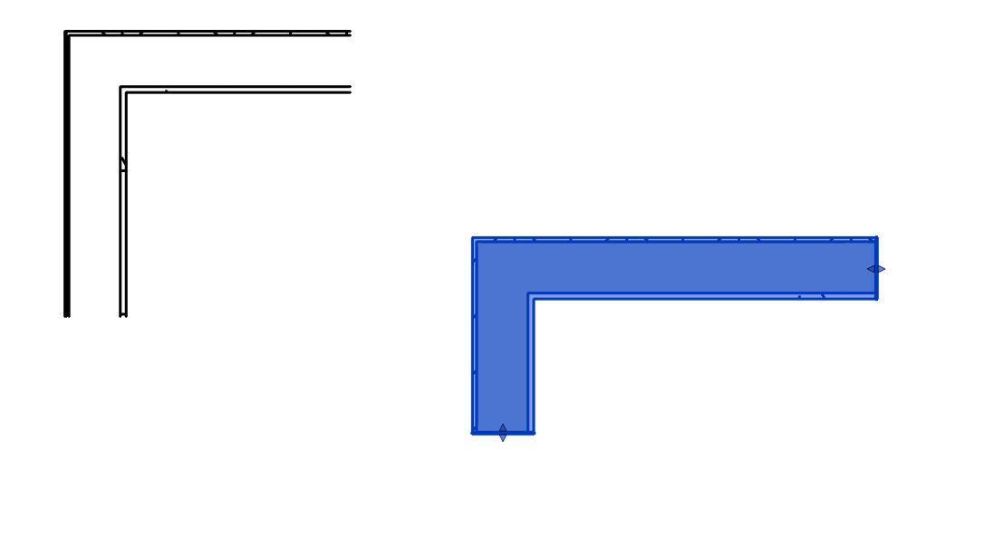 Solved: Move Drag Control Arrows - Autodesk Community