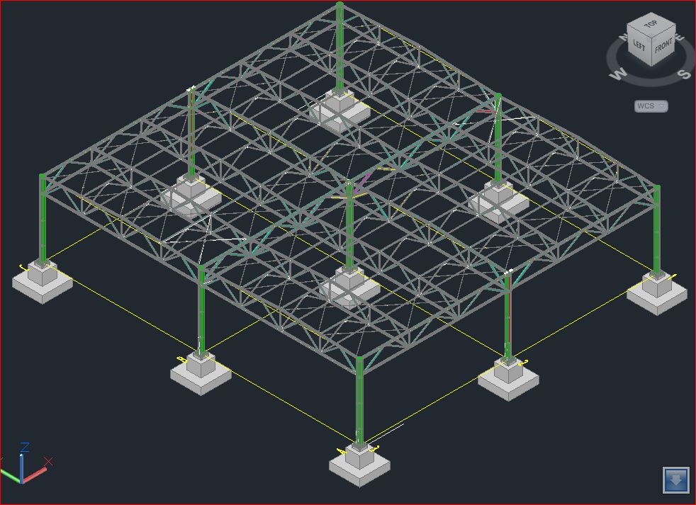 ASD 2014 - Autodesk Community