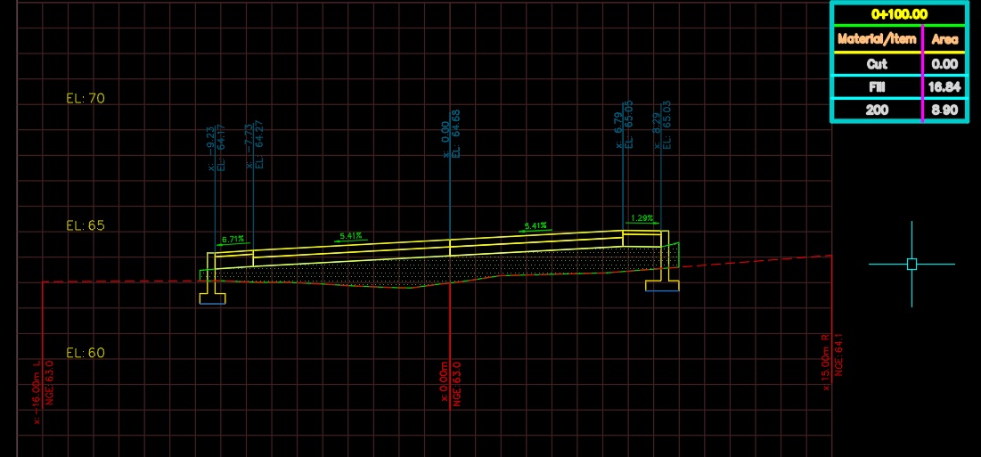 Solved Surface And Boundaries Autodesk Community