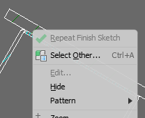 Enable multiple Hatch Pattern editing - Autodesk Community