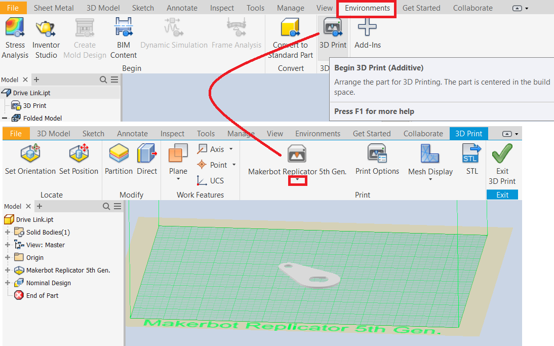 Solved: How to make a 100% Zoom 1:1 - Page 2 - Autodesk Community