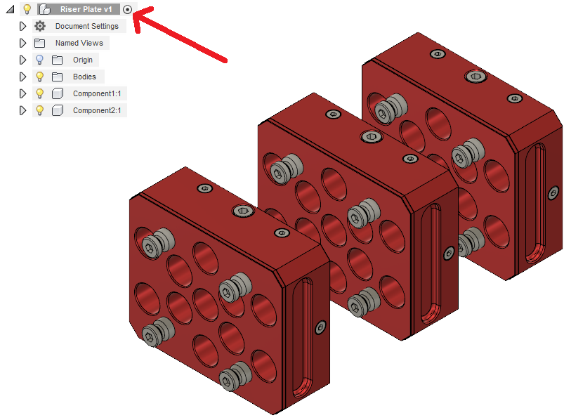 Solved: GHOST OBJECTS - Autodesk Community