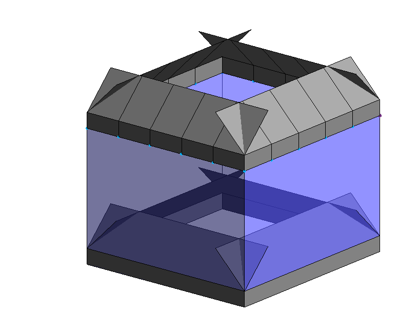 Solved: Repeated Adaptive Component Orientation - Autodesk Community