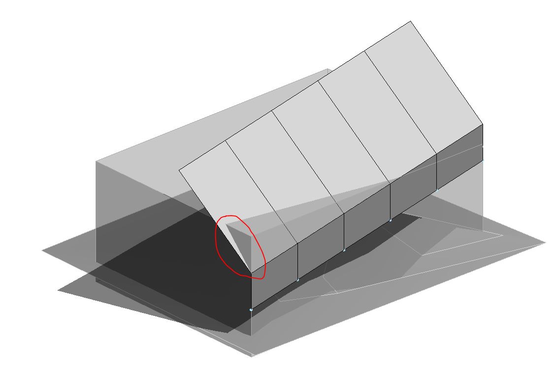 Solved: Repeated Adaptive Component Orientation - Autodesk Community