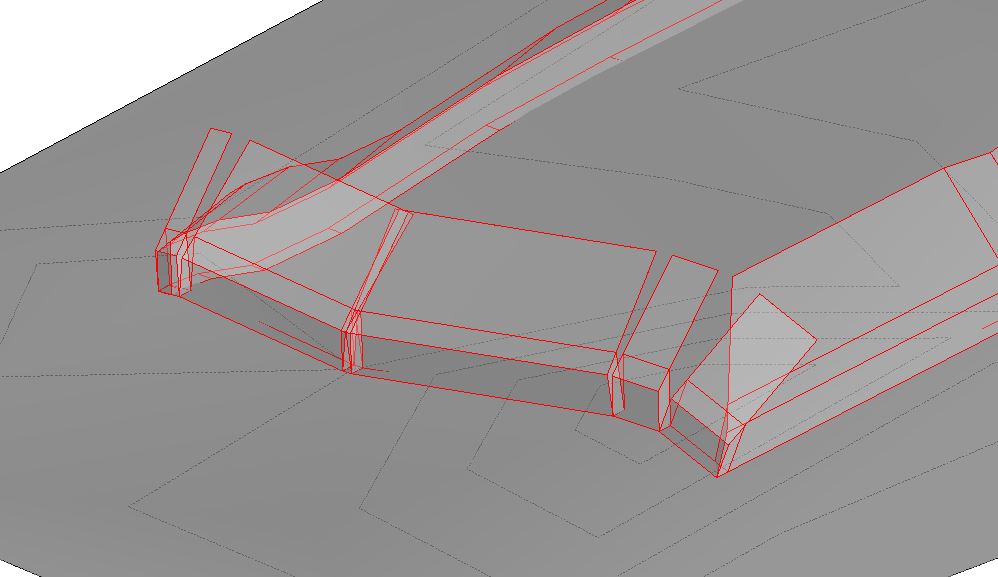 Solved: Repeated Adaptive Component Orientation - Autodesk Community