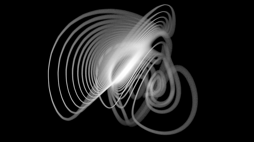 Solved: Rendering strands with animated inputs - Autodesk Community