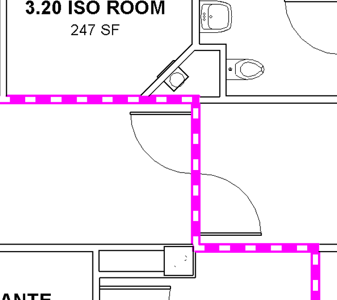 Rotate Drafting Patterns - Autodesk Community