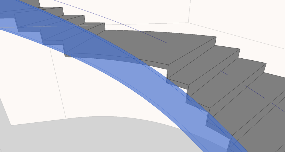 Messed up stringer - Autodesk Community