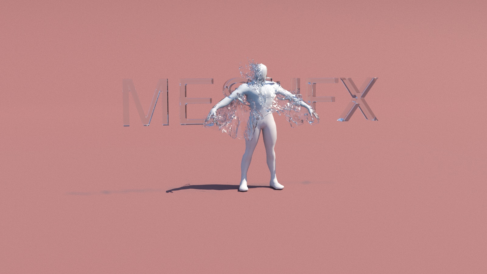 3DS Max project showcase 2019! - Autodesk Community