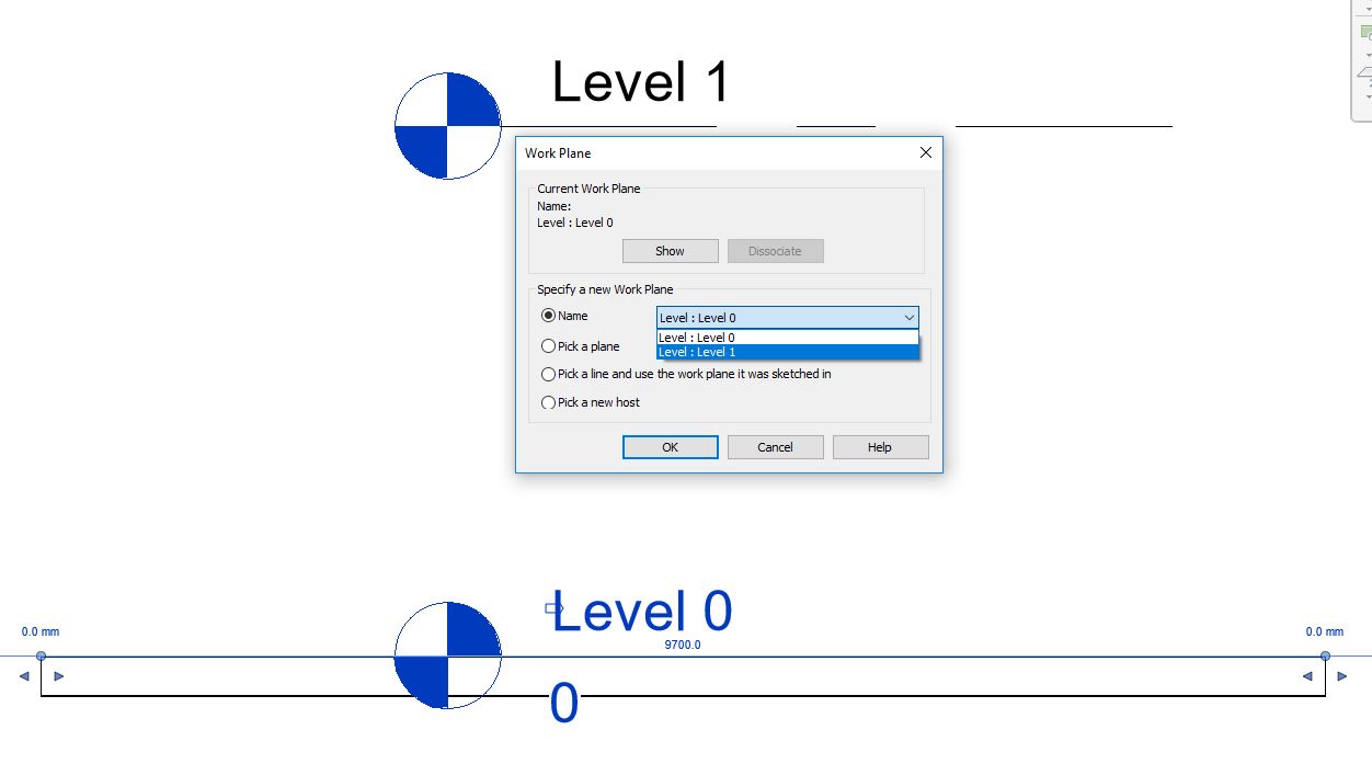 Solved: Beams - Autodesk Community