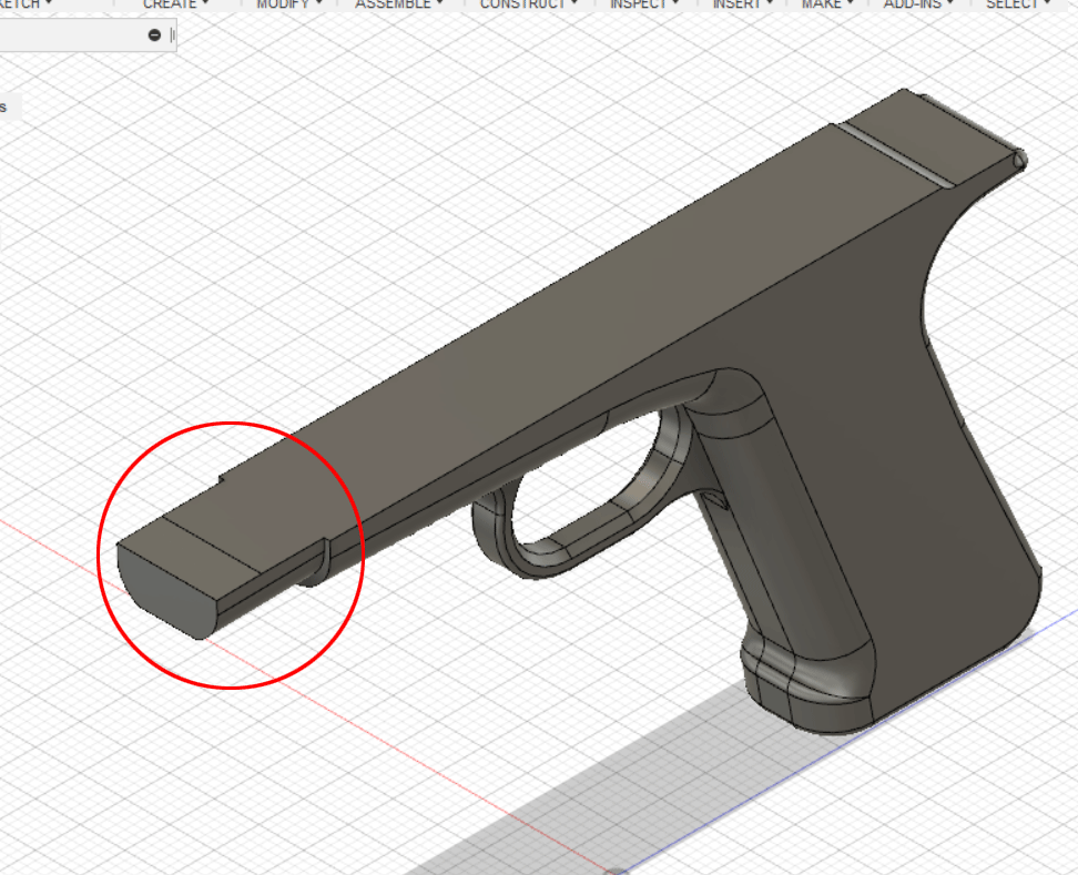 Solved: Align edge/vertices to specific Y position - Autodesk Community