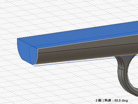 Solved: Align edge/vertices to specific Y position - Autodesk Community