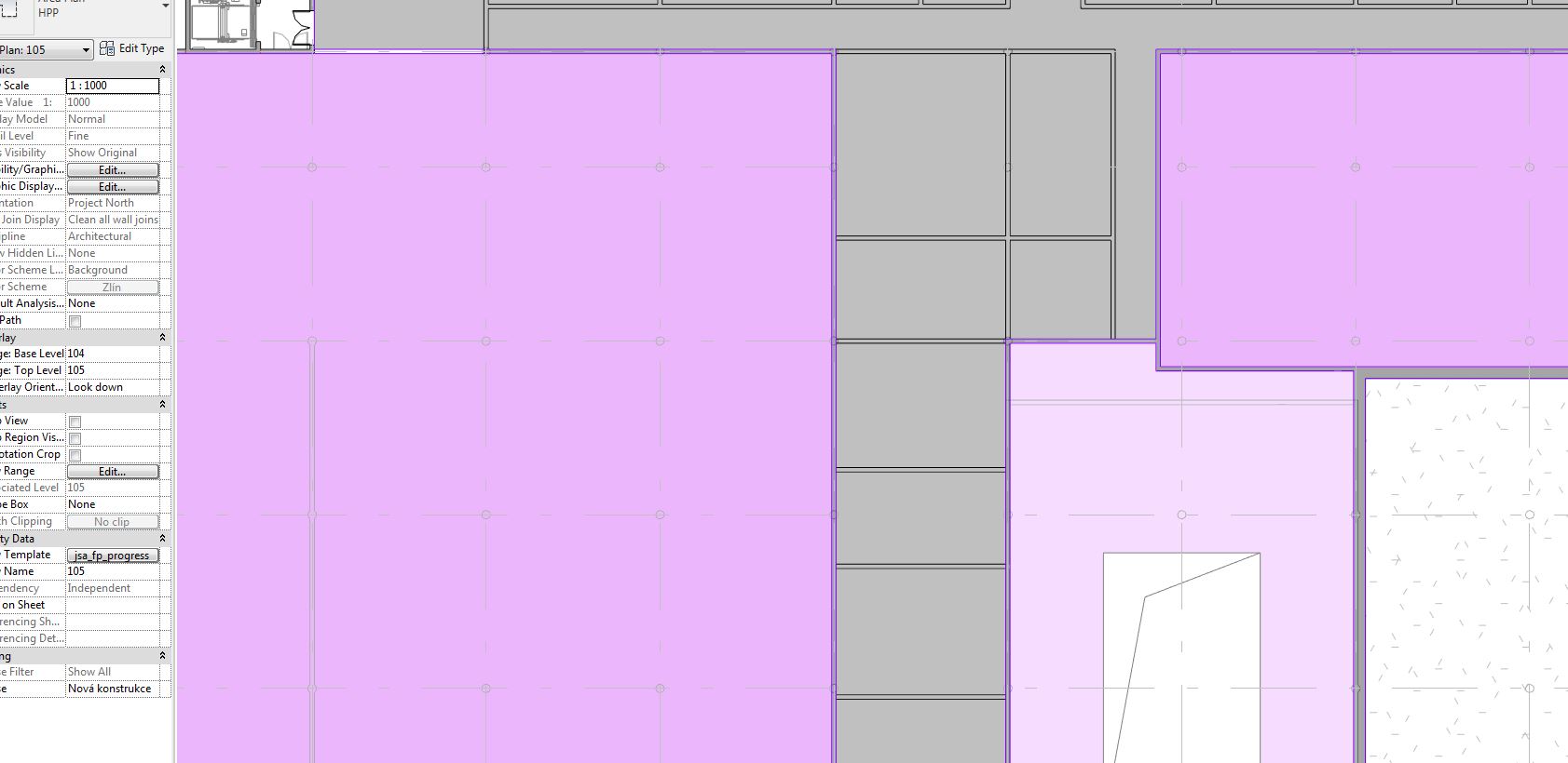 area to the background - Autodesk Community