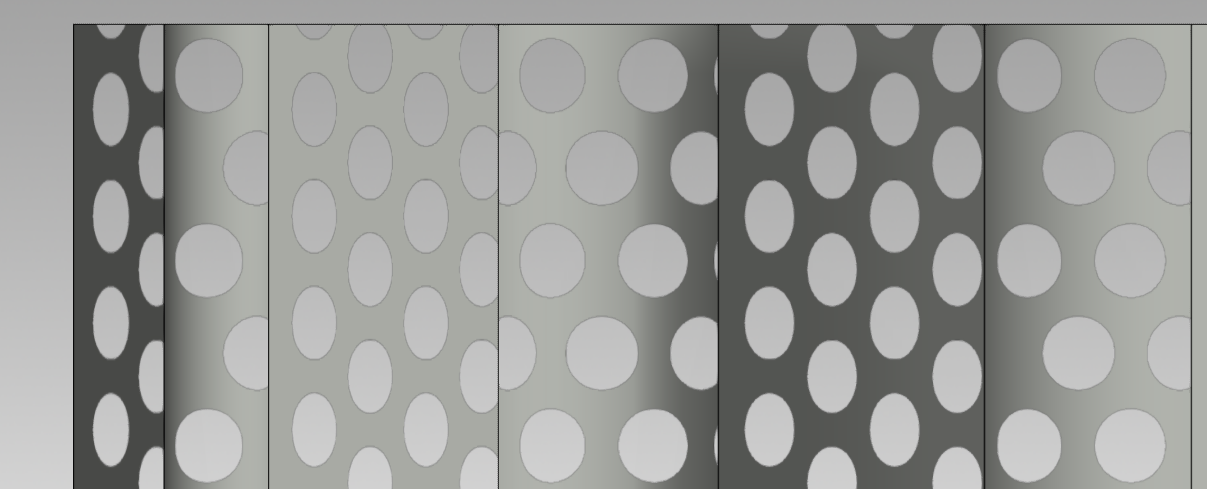 Reducing file size & memory - Autodesk Community