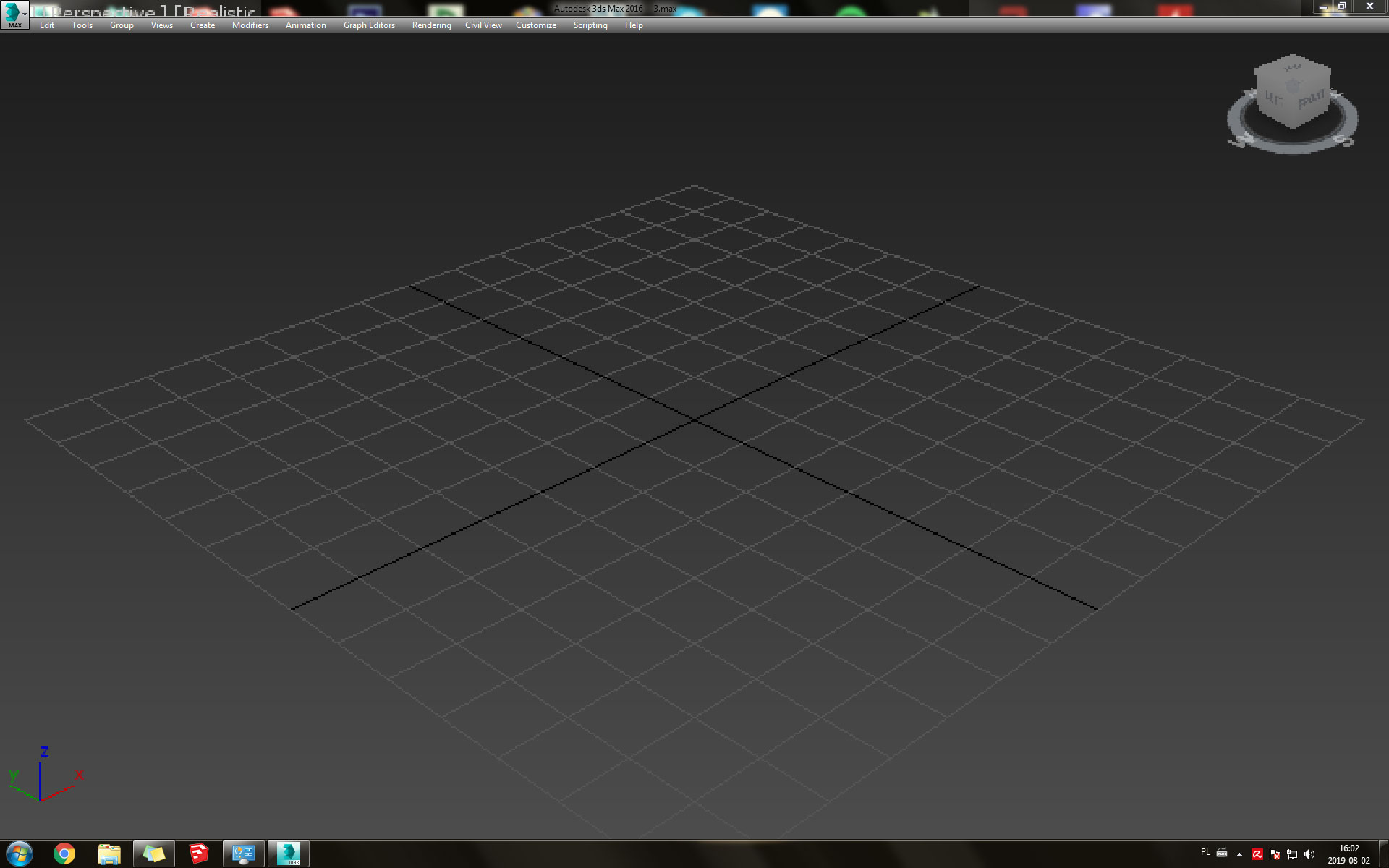 Solved: Problem with typing when saving - Autodesk Community