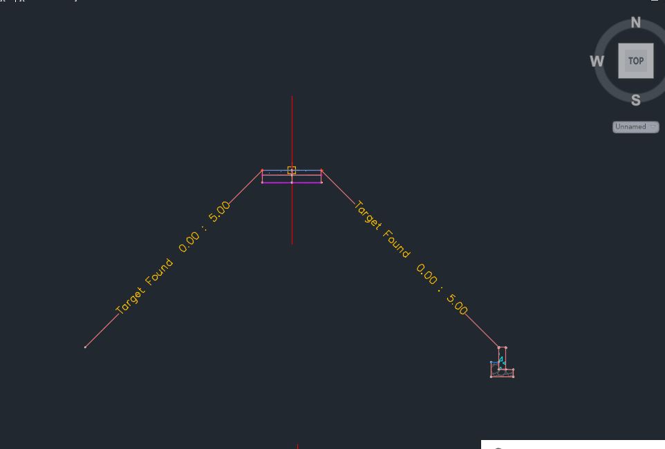 Curb Subassembly Code Set Style Issue - Autodesk Community
