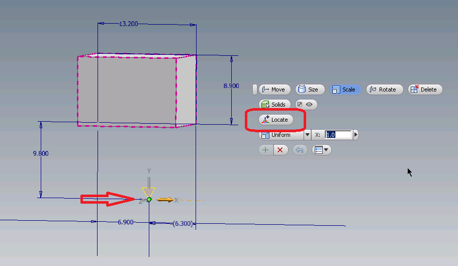 Solved: Inventor 2020.1 Update - Autodesk Community