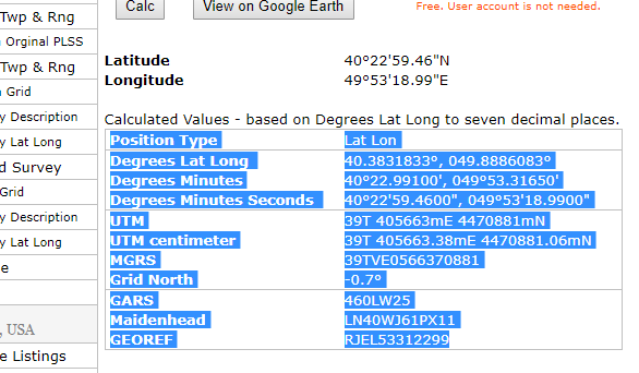 how to assign below coordinate system - Autodesk Community