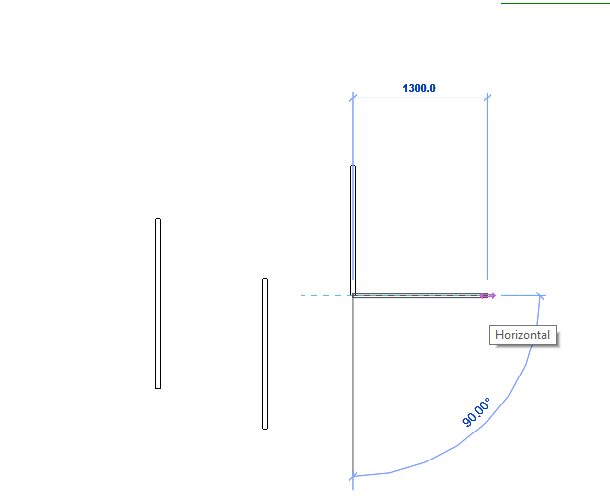 Solved: Pipe line Horizontal and vertical - Autodesk Community