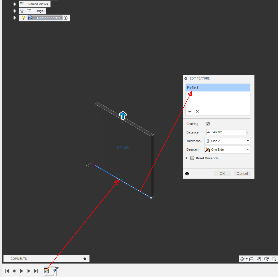 Solved: new toolbar - Autodesk Community